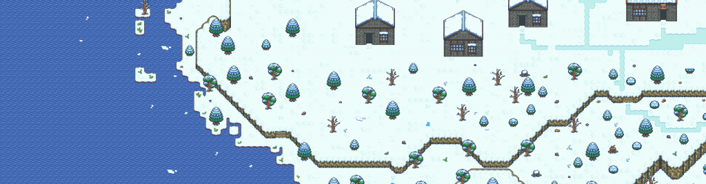 Licensing - Intersect Engine - Free 2D MMORPG Maker